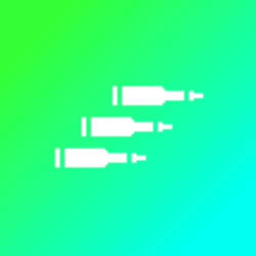 Schildev Unturned plugins